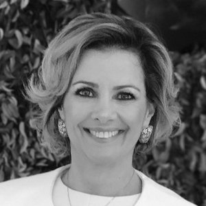 A habilidade que vai marcar o segmento da beleza até 2025 – HM em Revista