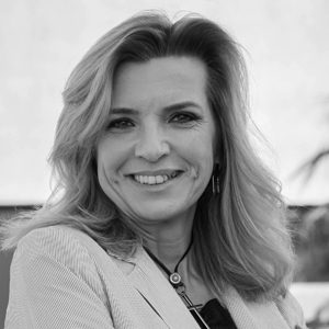 Sabrina Rosa – HM em Revista