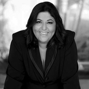 Um caso de amor e de respeito pelo parceiro e pela clientela - HM em ...